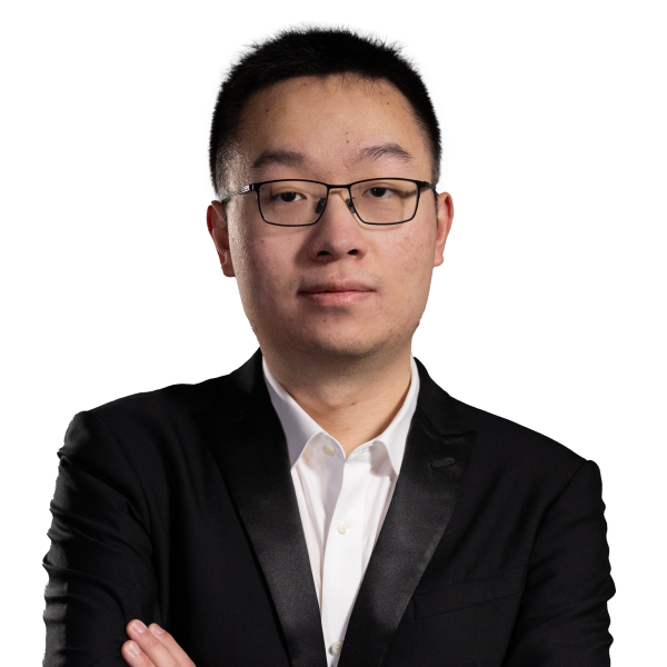 Wei, Yi | Tata Steel Chess